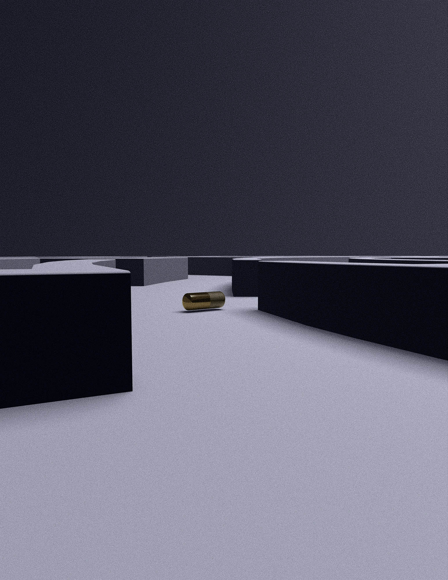 Martin Rietveld - Concepts and Execution for Screen and Print